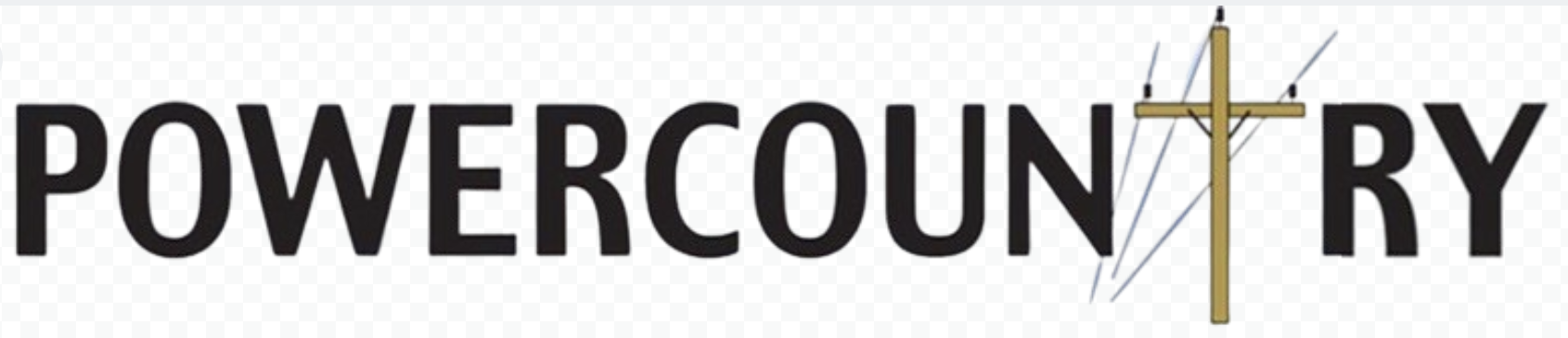 Level 1 Electrical Services - POWERCOUNTRY